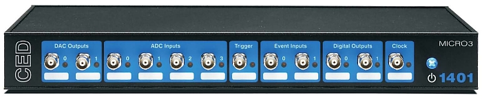 Micro 1401 mk II